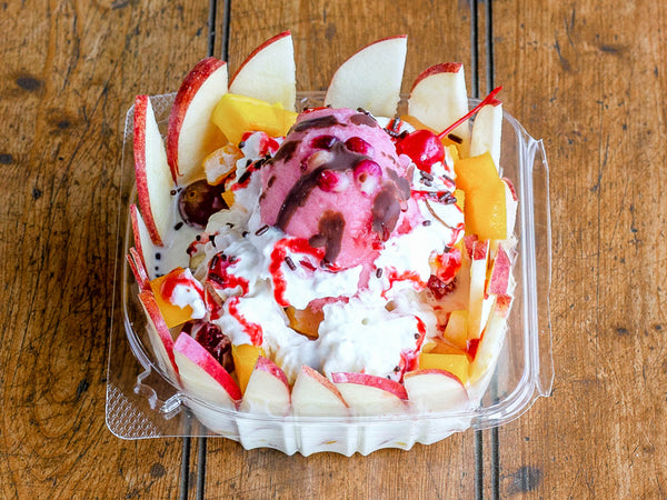 Bionico Con Nieve – shop